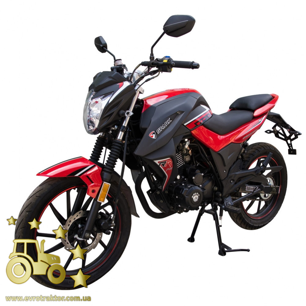 SPARK SP200R-28 (Спарк 200-r28) купити в місті Львів -1 рок гарантії ...